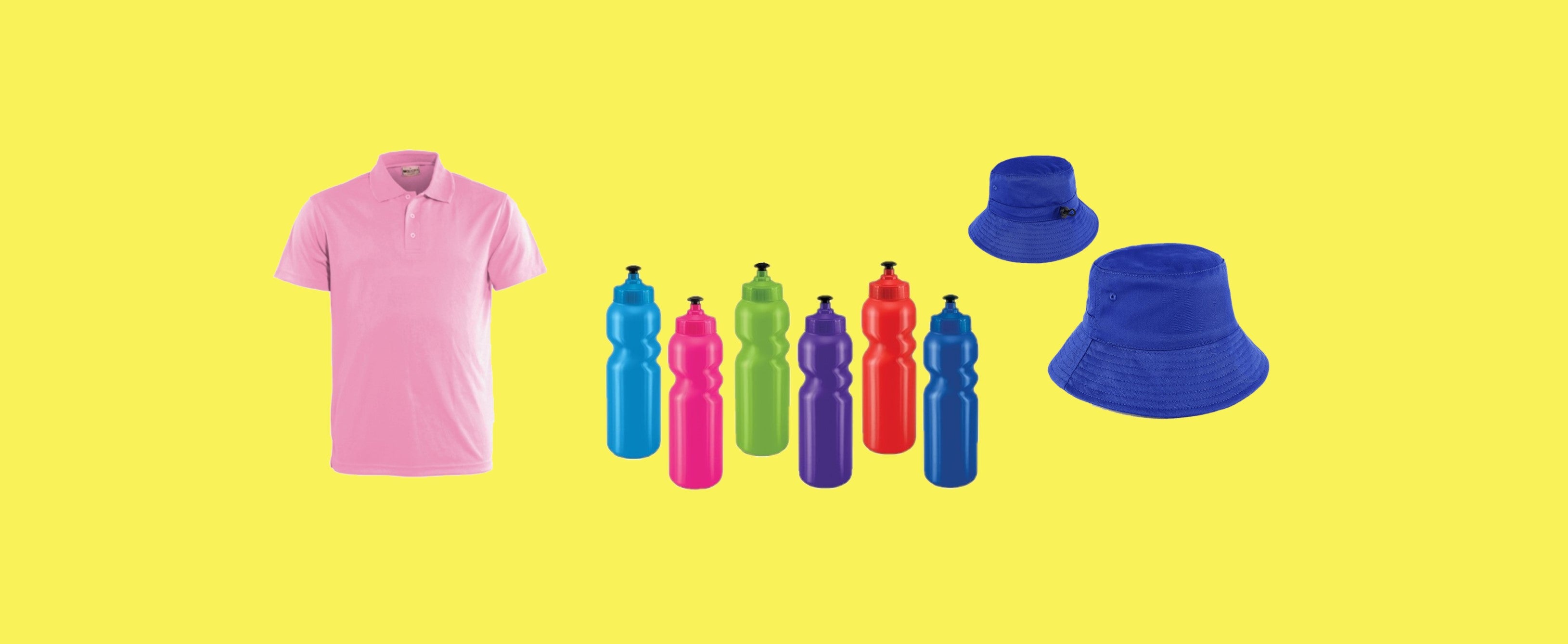 Kindy Accessories – JLYBNZ For Kids